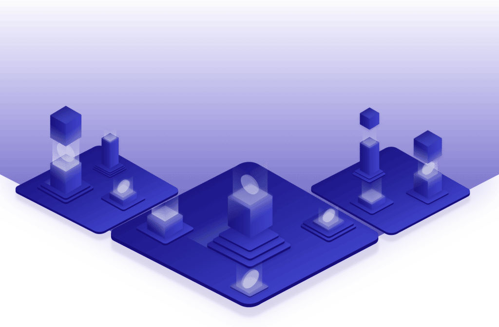 Custom Software Development - ByteBox Media Official Website Custom Software Development - ByteBox Media Official Website