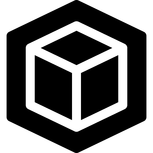 Maintenance – ByteBox Media Official Website Maintenance – ByteBox Media Official Website