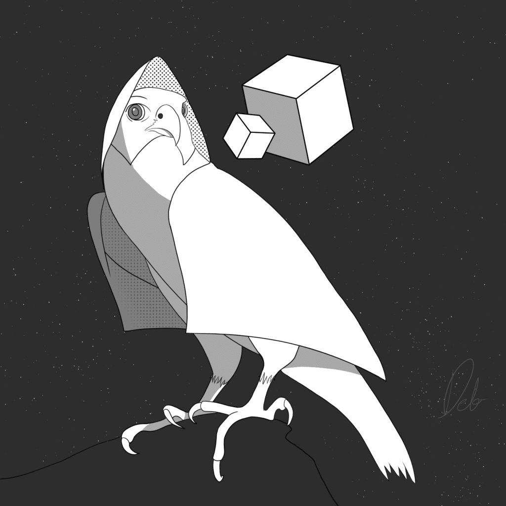 Our Team - ByteBox Media Official Website