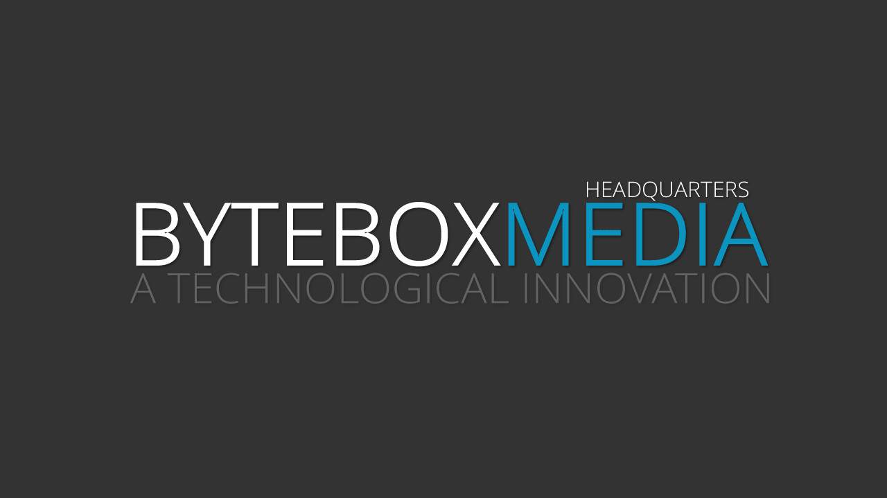 Careers and Openings – ByteBox Media Official Website Careers and Openings – ByteBox Media Official Website