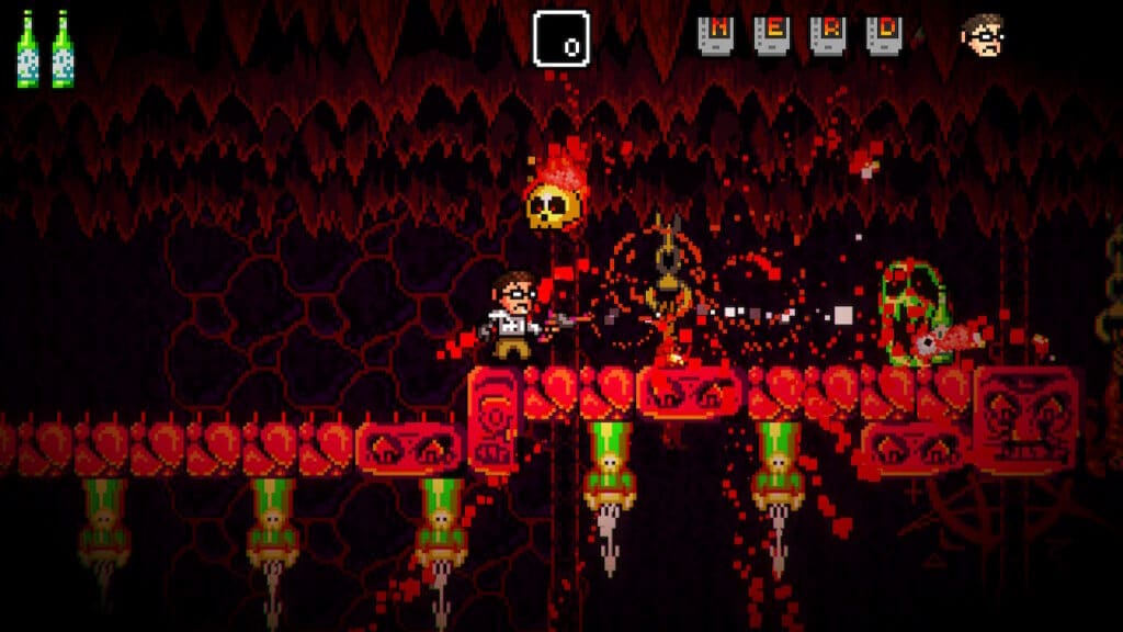 Custom Game Development - ByteBox Media Official Website