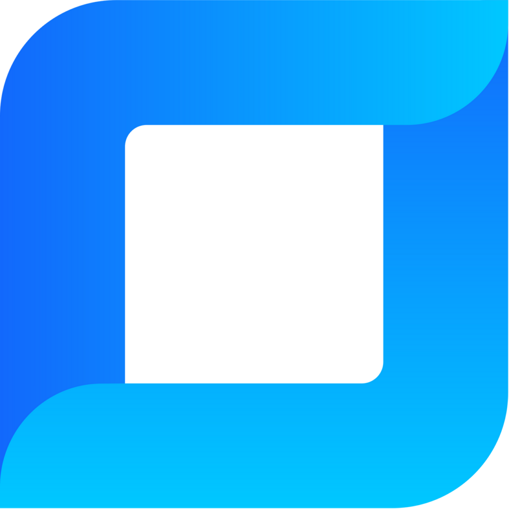 Custom Software Development – ByteBox Media Official Website Custom Software Development – ByteBox Media Official Website