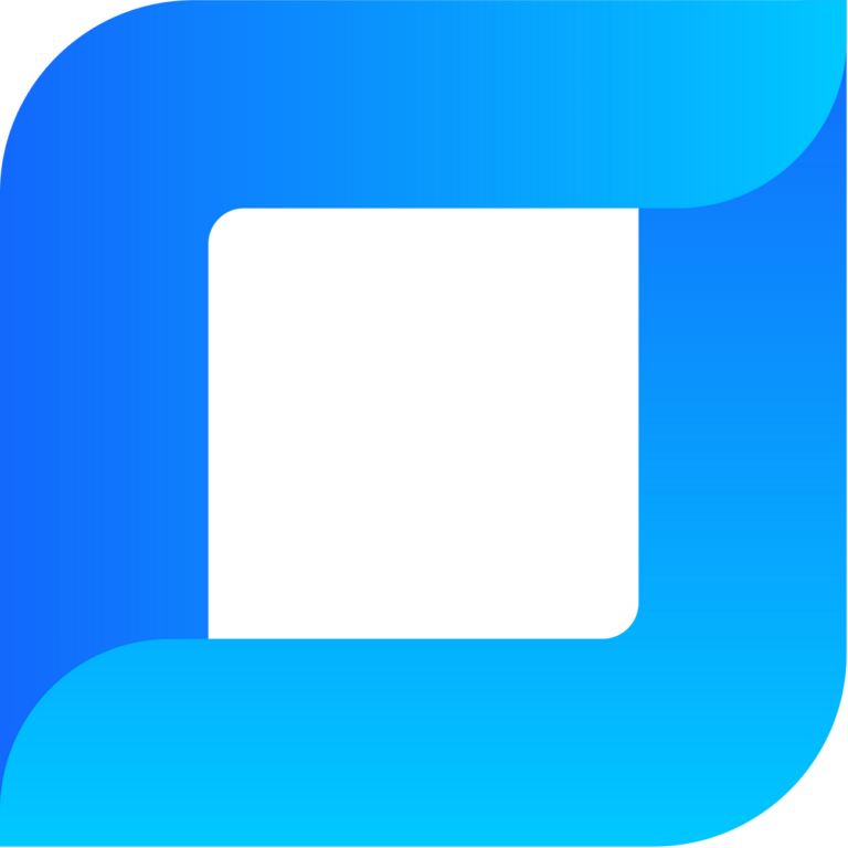 Custom Software Development - ByteBox Media Official Website