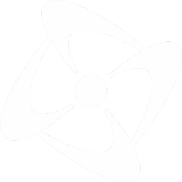 Our Partners - ByteBox Media Official Website