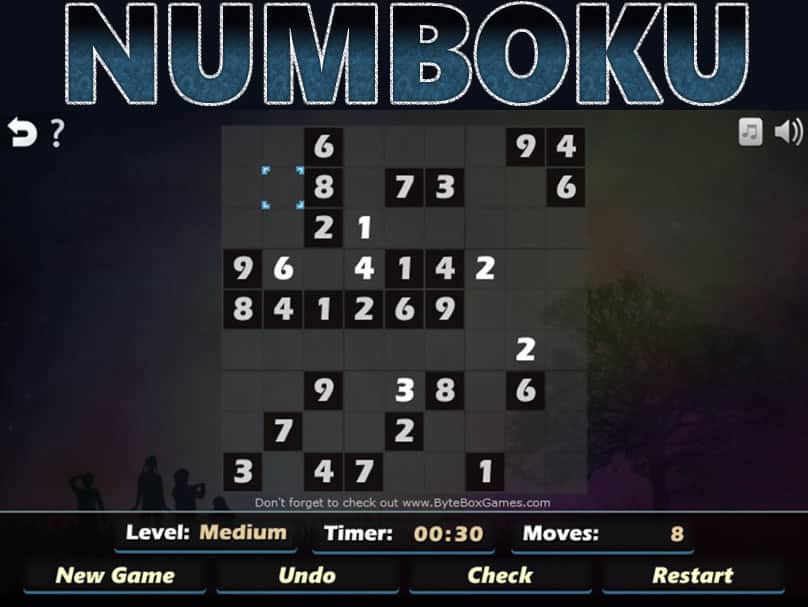 Custom Game Development - ByteBox Media Official Website Custom Game Development - ByteBox Media Official Website