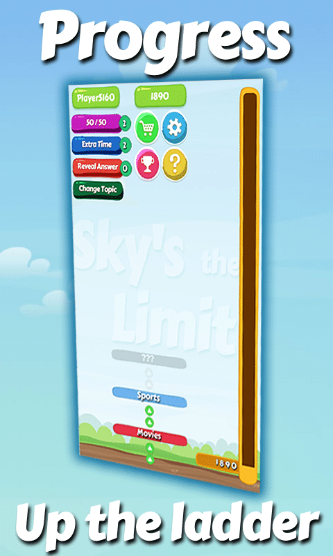 Custom Game Development - ByteBox Media Official Website Custom Game Development - ByteBox Media Official Website