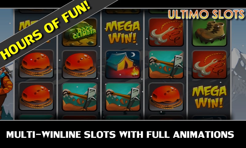 Custom Game Development - ByteBox Media Official Website Custom Game Development - ByteBox Media Official Website